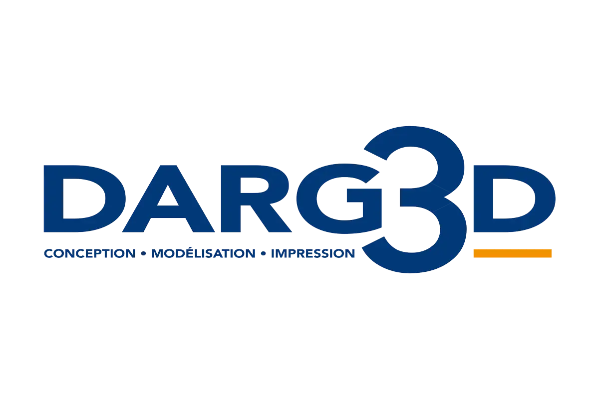 Archives des Échelle N | Darg3D